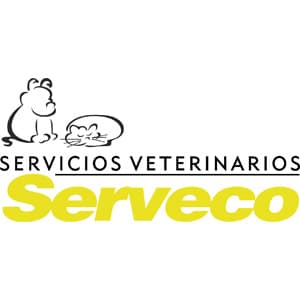 Serveco - Servicios Veterinarios en Salceda de Caselas
